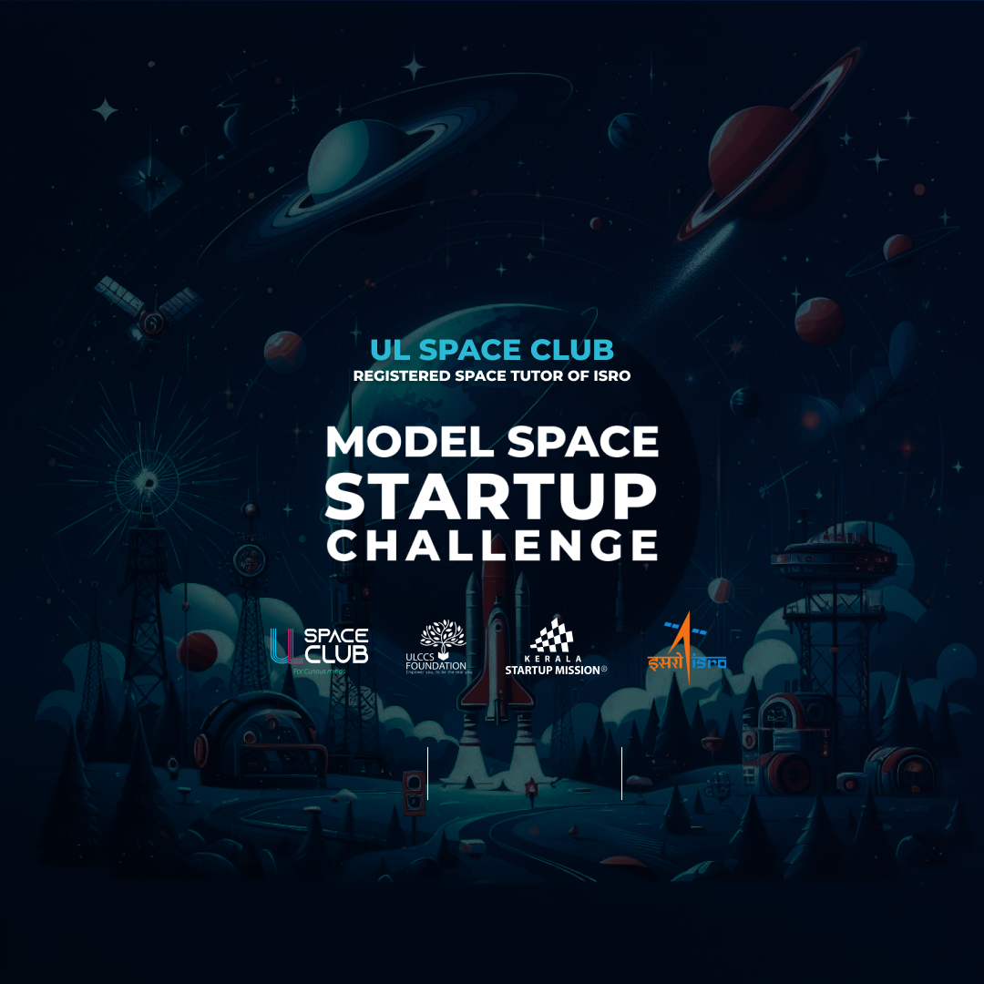 Spaceclub